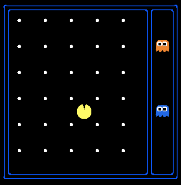 Adversarial Search (Games) | Fundamentals of Artificial Intelligence